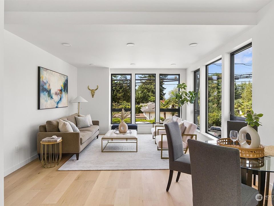 9856 California Avenue SW, Seattle, WA 98136 | Zillow