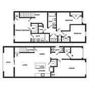 Soluna Townhomes - 3330 Soluna Loop Naples FL | Zillow