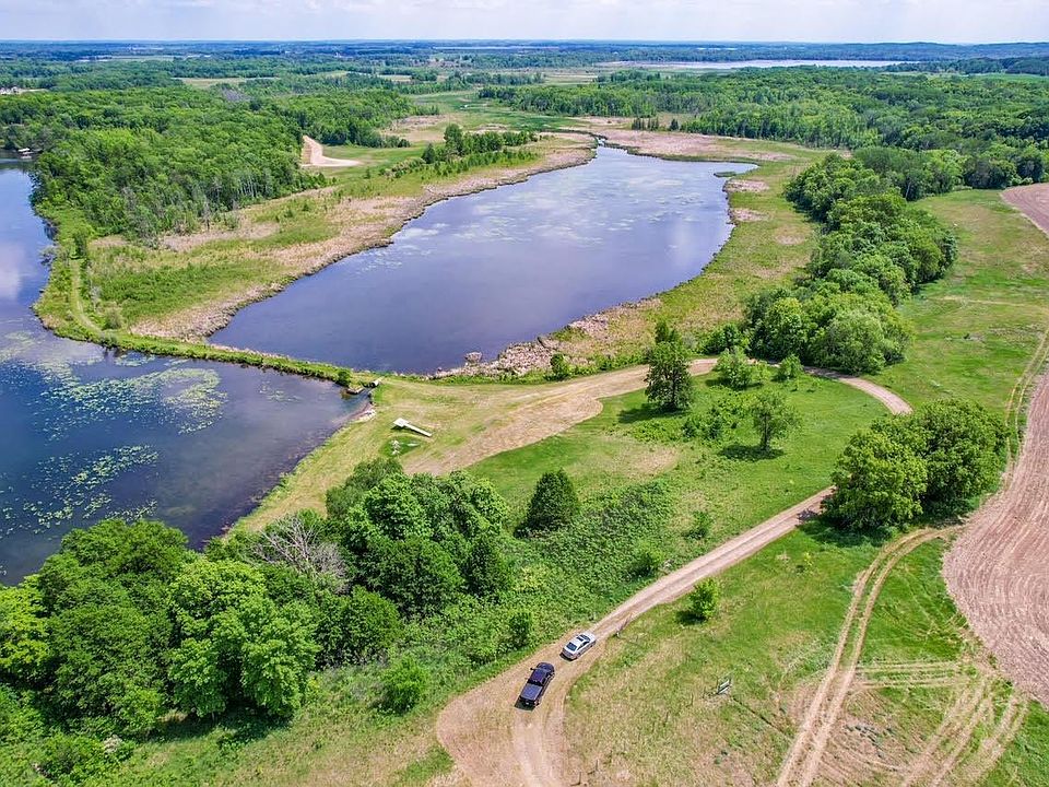 0 Wymer Lake Loop, Frazee, MN 56544 | MLS #6381819 | Zillow