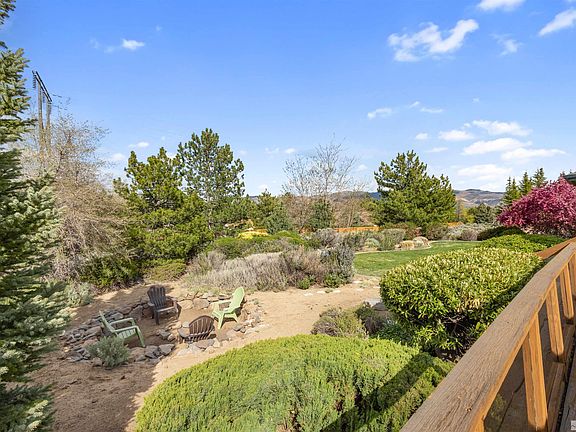 12580 Fieldcreek Ln, Reno, NV 89511 | Zillow