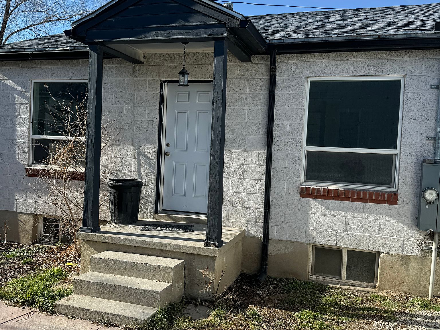 7632 S Main St, Midvale, UT 84047 | Zillow