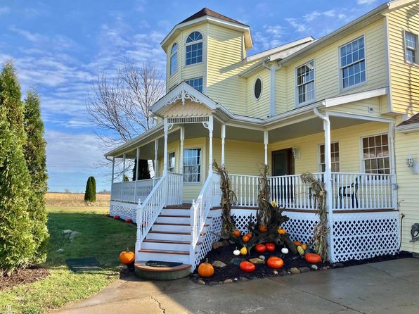 Marlette MI Real Estate - Marlette MI Homes For Sale | Zillow