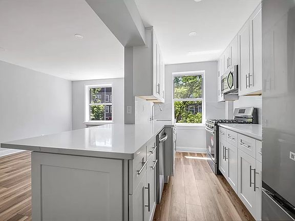 14111 79th Ave #2C, Flushing, NY 11367 | MLS #1715631 | Zillow