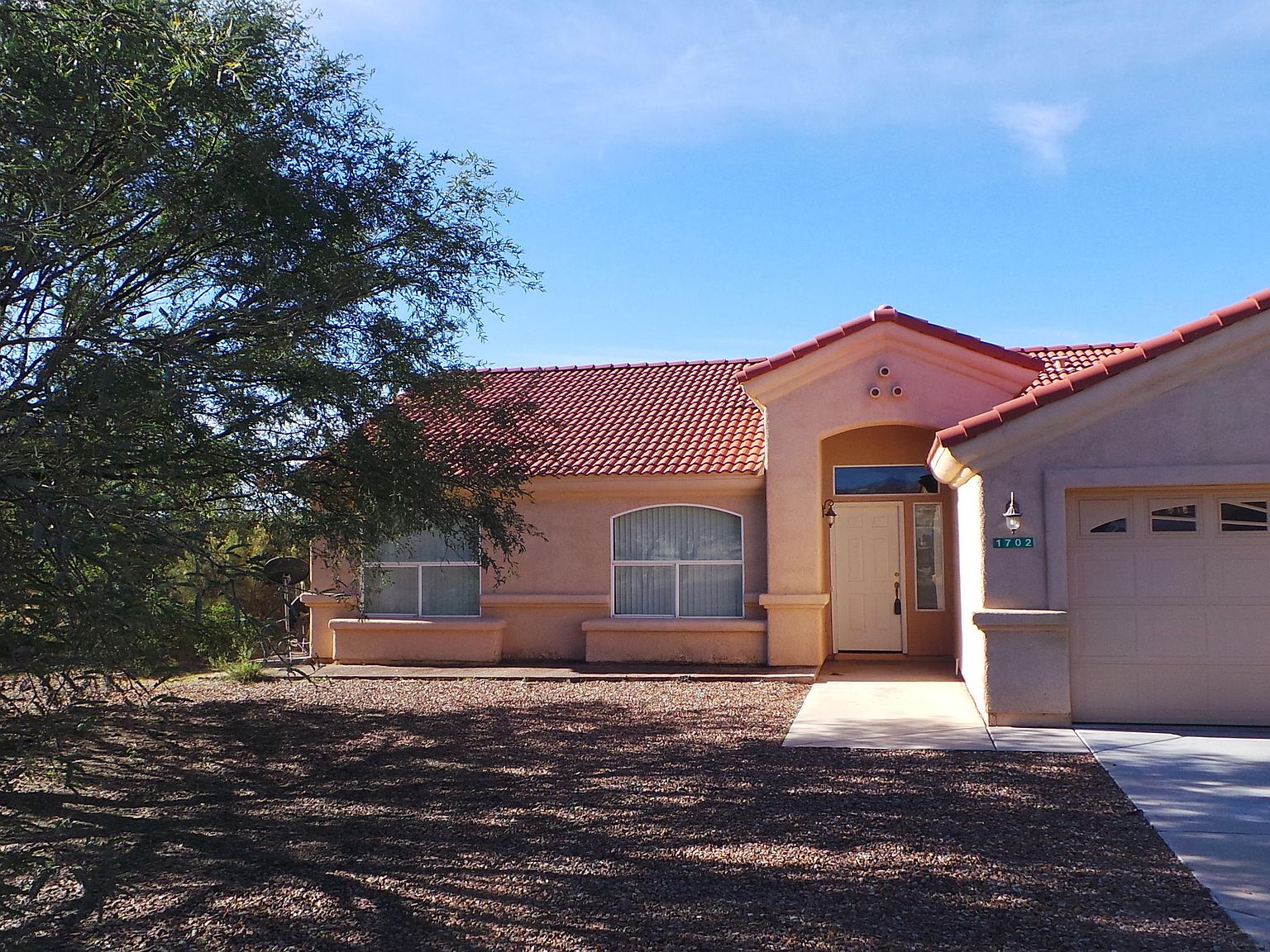 1702 Camino Rivera, Rio Rico, AZ 85648 | Zillow