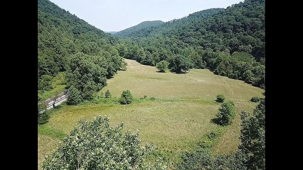 245 White Oak Rd, Erbacon, WV 26203 | Zillow