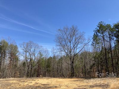 3605 Centergrove Rd, Concord, NC 28025 | MLS #CAR3884233 | Zillow