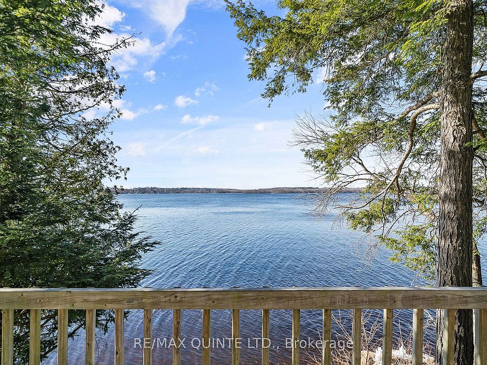 113 Rush Ln, Tweed, ON K0K 3J0 | MLS #X8364500 | Zillow