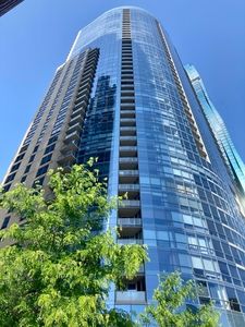 420 E Waterside Dr UNIT 903, Chicago, IL 60601 | MLS #11812872 | Zillow