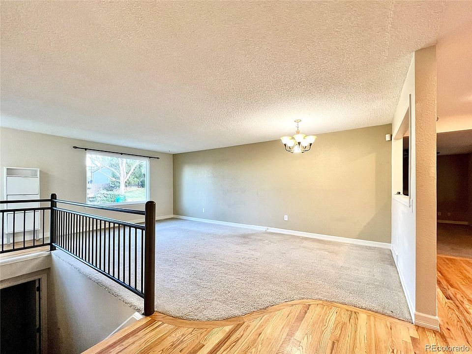 2765 S Quintero Street, Aurora, CO 80013 | Zillow