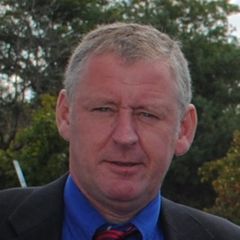 Quigley Decks and Fence - Home Improvement Professional in Madison, WI ...