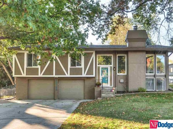 Omaha NE Single Family Homes For Sale - 1,244 Homes | Zillow
