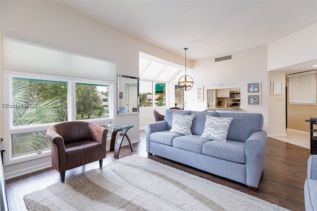 3 Shelter Cove Ln APT 7442, Hilton Head Island, SC 29928 | MLS #439906 ...