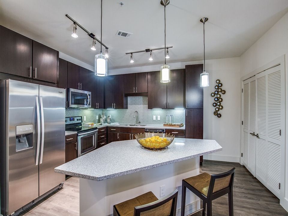 Folio West Houston - 2525 Citywest Blvd Houston TX (with photos) | Zillow