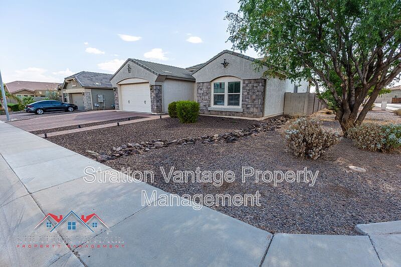 5028 S Brice, Mesa, AZ 85212 | Zillow