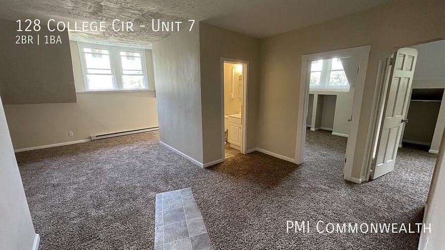 128 College Cir #7, Staunton, VA 24401 | Zillow