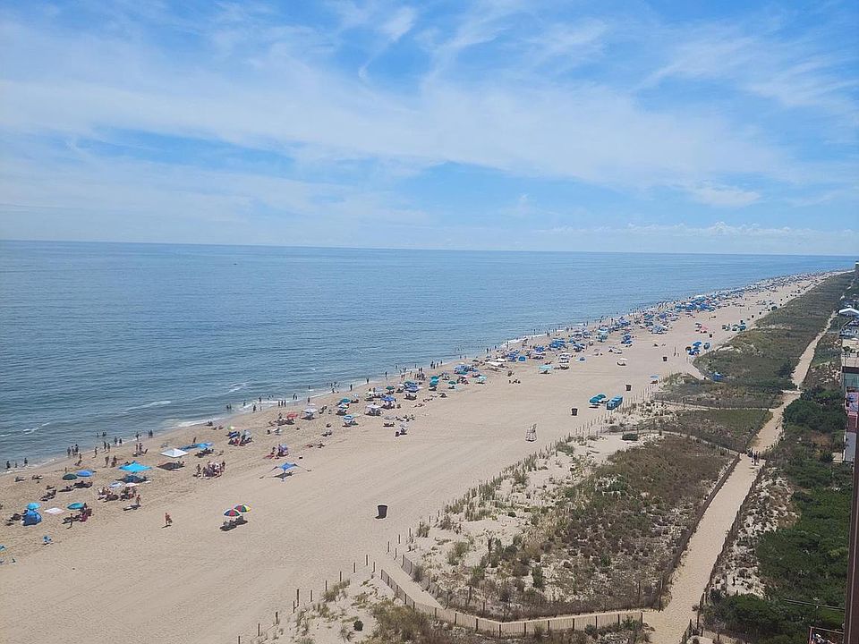 High Point South Apartments - Ocean City, MD | Zillow
