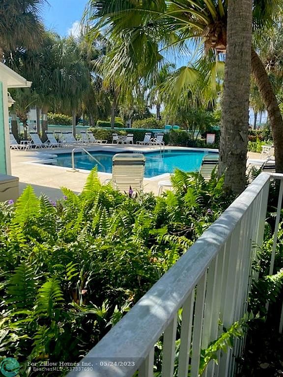 2687 NE 15th St UNIT 2687, Pompano Beach, FL 33062 | Zillow