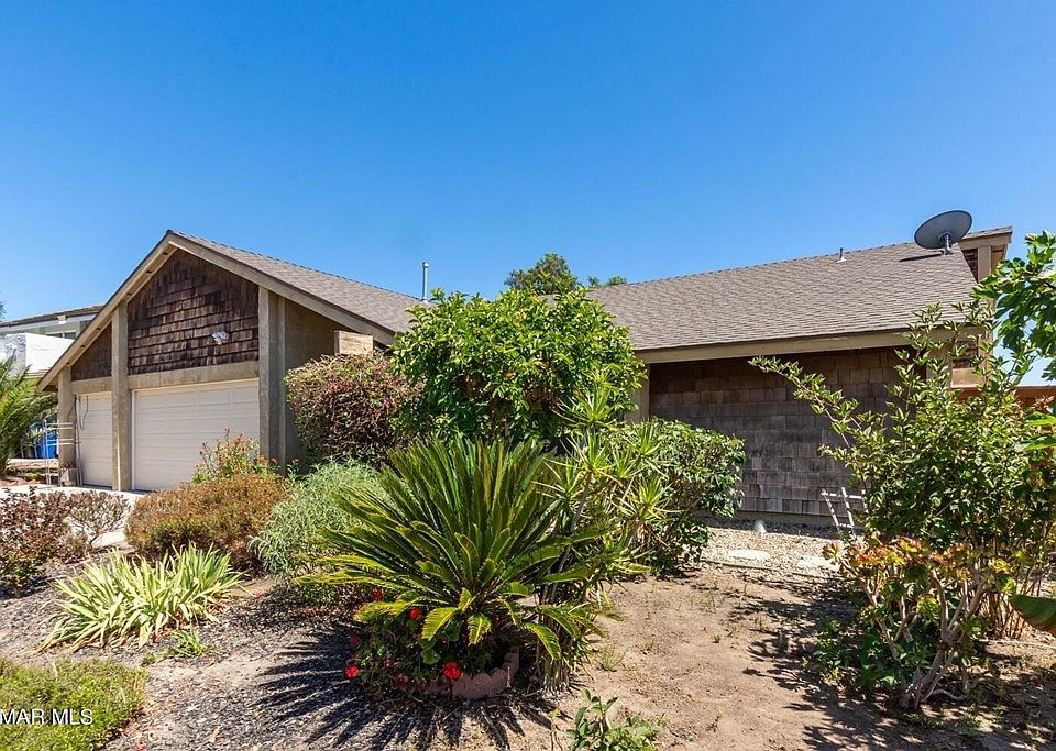 436 Syringa St, Thousand Oaks, CA 91360 | MLS #222003757 | Zillow