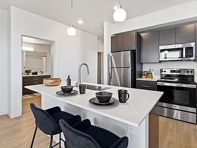 Main Ave Lofts - 160 Main Ave N Twin Falls ID | Zillow