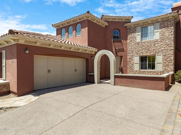 In Desert Ridge - Phoenix AZ Real Estate - 441 Homes For Sale | Zillow