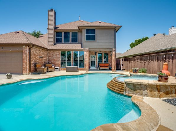 75070 Real Estate - 75070 Homes For Sale | Zillow