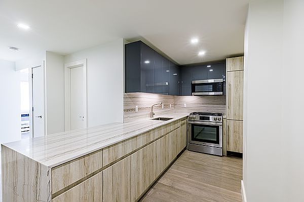 60 E 12th St #12GX, New York, NY 10003 | Zillow