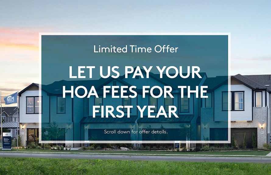 Whitestone Preserve by Pulte Homes in Cedar Park TX | Zillow