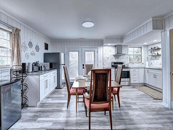 3266 David Rd, Atlanta, GA 30341 | Zillow