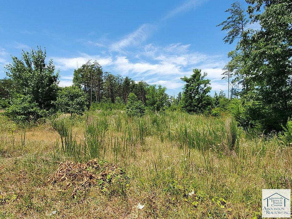 LOT-29A Axton Rd, Axton, VA 24054 | Zillow