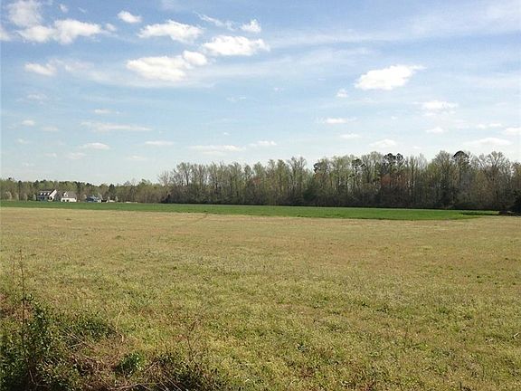 19 Ac Dutch Rd, Suffolk, VA 23437 | MLS #10497162 | Zillow