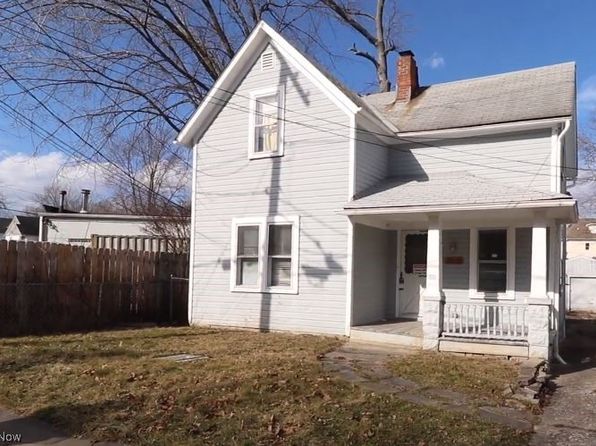 Section 8 Approved - Cleveland OH Real Estate - 28 Homes For Sale | Zillow