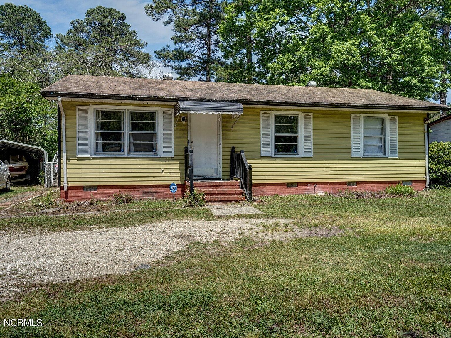 613 Starling Way, Rocky Mount, NC 27803 | Zillow