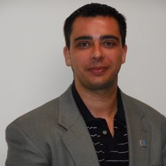 Jason Delph - Real Estate Agent in Vienna, VA - Reviews | Zillow