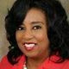 Valerie Shells | Zillow