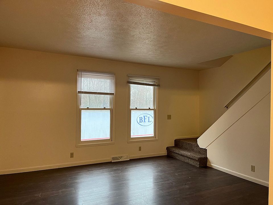 567 Dupont Rd #5, Morgantown, WV 26501 | Zillow