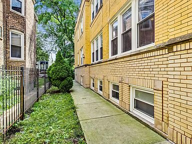 3234 N Hamlin Ave #1R, Chicago, IL 60618 | Zillow