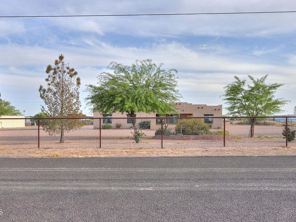50087 W Julie Ln, Maricopa, AZ 85139 | Zillow