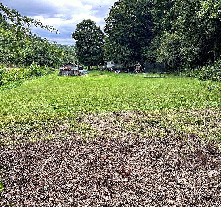 31557 French Rd, Londonderry, OH 45647 | Zillow