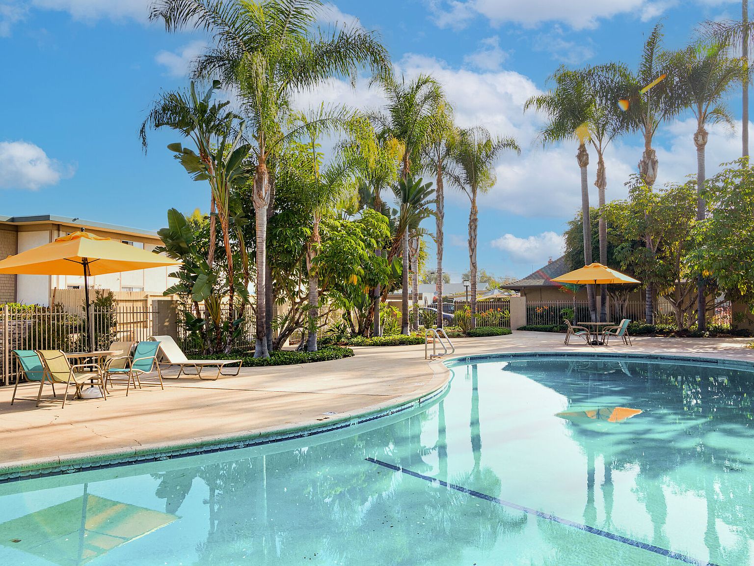 2002 E Santa Clara Ave # Aloha, Santa Ana, CA 92705 | Zillow