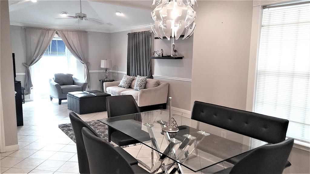 7900 Westheimer Rd APT 152, Houston, TX 77063 | Zillow