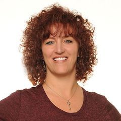 Tara Marchuck - Real Estate Agent in Cary, NC - Reviews | Zillow