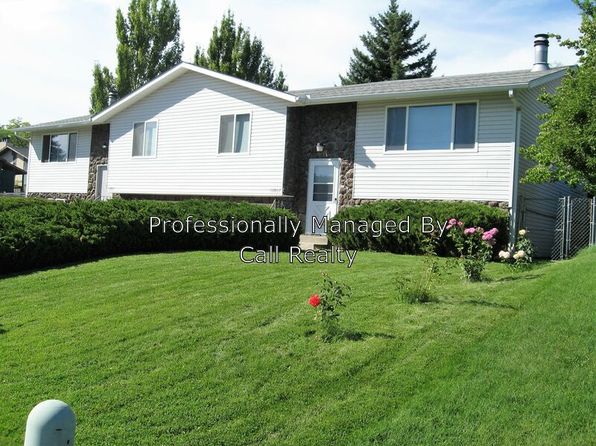 Houses For Rent in Spokane Valley WA - 6 Homes | Zillow
