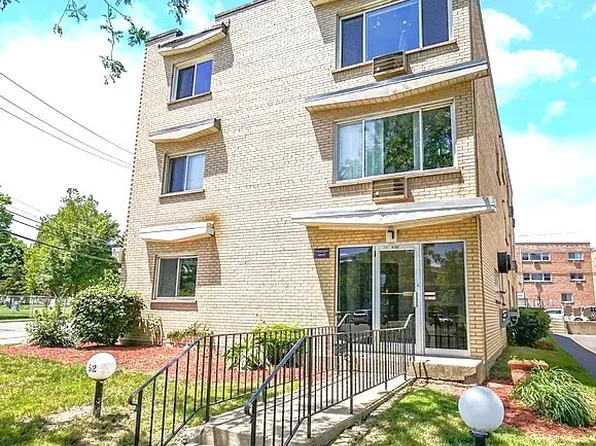 Cheap Homes For Sale in Skokie IL | Zillow