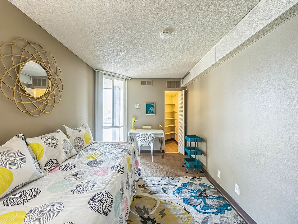 Glen at Hidden Valley - 3285 Clover Way Reno NV (2 units available ...
