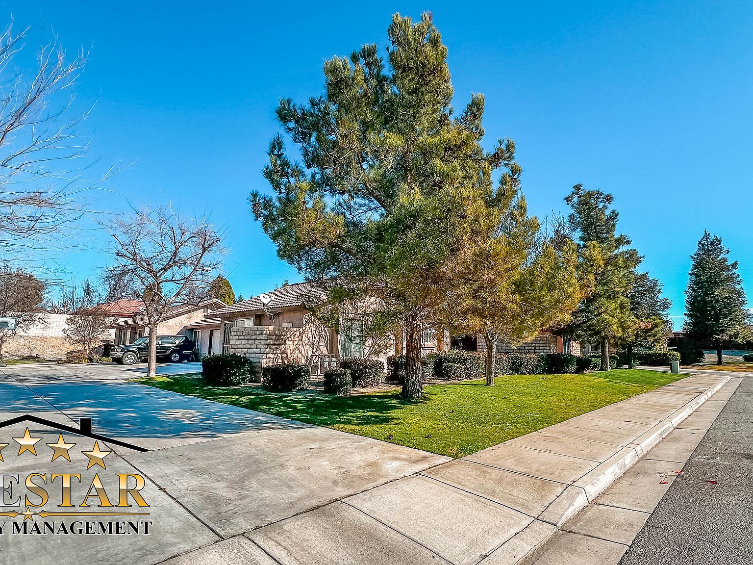 618 Spring Meadow Ct #1, Bakersfield, CA 93308 | Zillow