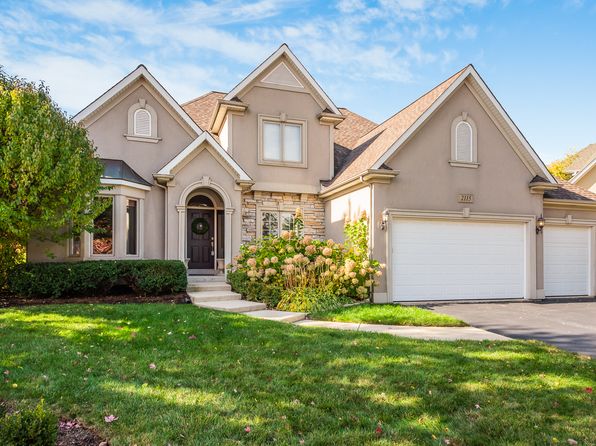 Naperville IL Real Estate - Naperville IL Homes For Sale | Zillow