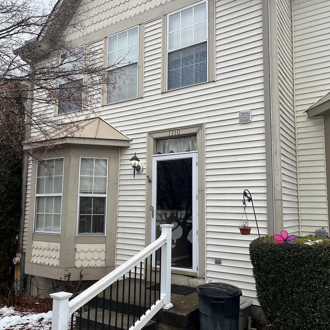 1310 Bennett Pl, Bel Air, MD 21015 | Zillow