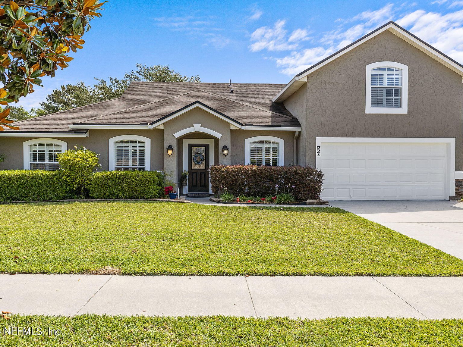 2541 ROYAL POINTE Drive, Green Cove Springs, FL 32043 | Zillow