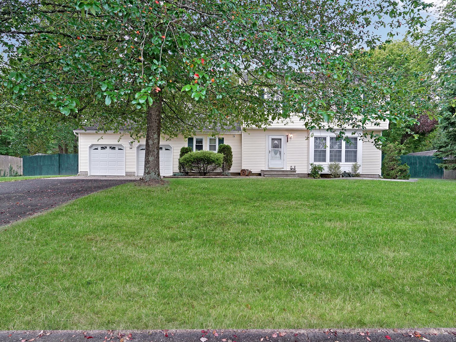 20 Red Cedar Run, Jackson, NJ 08527 | Zillow