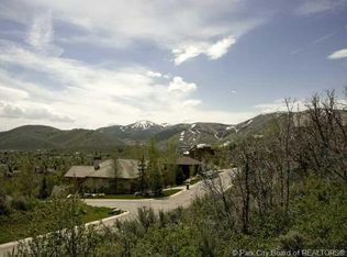34 Sandstone Cv, Park City, UT 84060 | Zillow